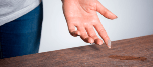 Tudo que você precisa saber sobre Radônio - Sicflux